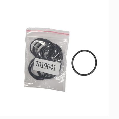 China JLG 7019641 O-ring Kit 20 PCS 3780181 Compatible with JLG Aerial Lifts for sale