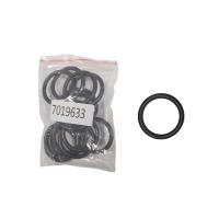 China JLG 7019633 O-ring Kit 15 PCS 3790214 Compatible with JLG Aerial Lifts for sale