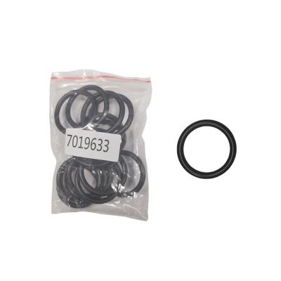 China JLG 7019633 O-ring Kit 15 PCS 3790214 Compatible with JLG Aerial Lifts for sale