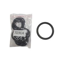 China JLG 7019634 O-ring Kit 15 PCS 3790216 Compatible with JLG Aerial Lifts for sale