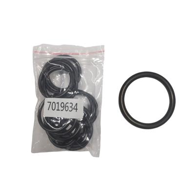 China JLG 7019634 O-ring Kit 15 PCS 3790216 Compatible with JLG Aerial Lifts for sale