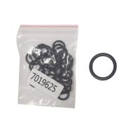 China JLG 7019625 O-ring Kit 30 PCS 3790012 Compatible with JLG Aerial Lifts for sale