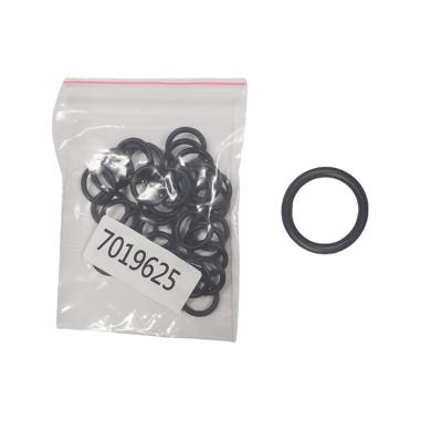 China JLG 7019625 O-ring Kit 30 PCS 3790012 Compatible with JLG Aerial Lifts for sale