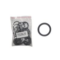 China JLG 7019629 O-ring Kit 30 Pcs 3790116 Compatible with JLG Aerial Lifts for sale