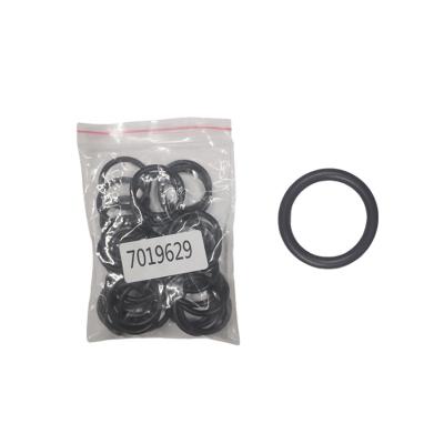 China JLG 7019629 O-ring Kit 30 Pcs 3790116 Compatible with JLG Aerial Lifts for sale