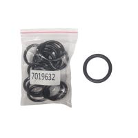 China JLG 7019632 O-ring Kit 15 Pcs 3790212 Compatible with JLG Aerial Lifts for sale
