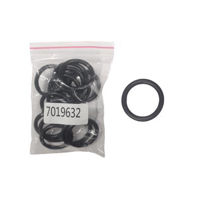 China JLG 7019632 O-ring Kit 15 Pcs 3790212 Compatible with JLG Aerial Lifts for sale