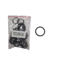 China JLG 7019626 O-ring Kit 30 Pcs 3790015 Compatible with JLG Aerial Lifts for sale