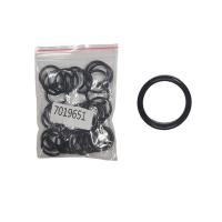 China JLG 7019651 O-ring Kit 30 Pcs 7019613 Compatible with JLG Aerial Lifts for sale