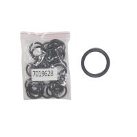 China JLG 7019628 O-ring Kit 30 Pcs 3790115 Compatible with JLG Aerial Lifts for sale