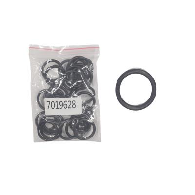 China JLG 7019628 O-ring Kit 30 Pcs 3790115 Compatible with JLG Aerial Lifts for sale