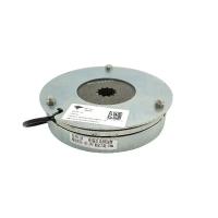 China JLG 7024772 24V Brake Kit Electric Brake Actuator for Scissor Lift 7.4x4.8x1.6cm for sale