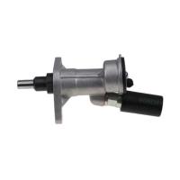 China Haulotte 2324001820 Fuel Pump with Manual Backup 24V DC for Scissor Lift Diesel Engines for sale