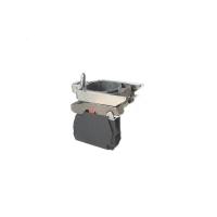 China JLG 7020176 Block Contact With Mount Collar 10-20A 24-48V DC for Scissor Lifts for sale