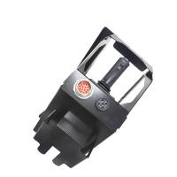 China JLG 1001236880 Platform Control Box for Scissor Lifts 1932R 1532R for sale