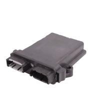 China Jlg 1001094484 Ground Control Electronic Card USM Module Controller For JLG lifts for sale