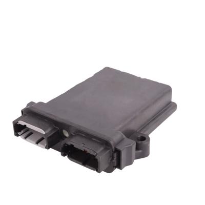 China Jlg 1001094484 Ground Control Electronic Card USM Module Controller For JLG lifts for sale