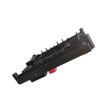 China Parcel Shipping Type Aerial Work Platform Varies By Part Equipment Designed To Enhance Safety During Elevated Work Tasks for sale