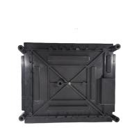 China JLG 1001170094 Ground Control Module Control Box for JLG Aerial Lifts 24V for sale