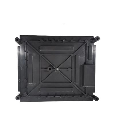 China JLG 1001170094 Ground Control Module Control Box for JLG Aerial Lifts 24V for sale
