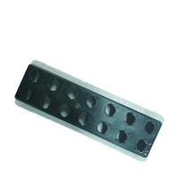 China Genie Scissor Lift Parts 1.1 lb OEM Replacement for Aerial Work Platforms for sale