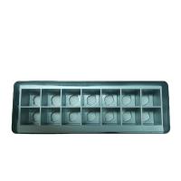 China JLG 2760105 Display Light Housing for Aerial Lifts Scissor Boom Telehandlers 12V for sale