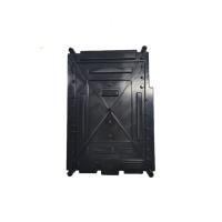 China JLG 1600375 High Performance Platform Control Module For JLG Boom Lifts for sale
