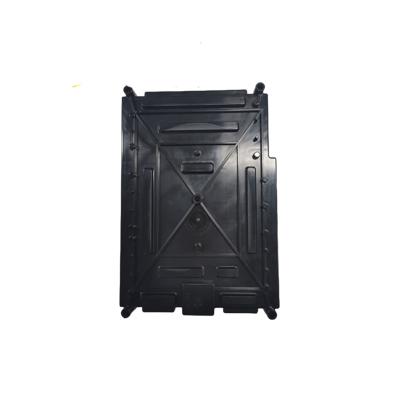 China JLG 1600375 High Performance Platform Control Module For JLG Boom Lifts for sale