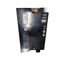 China Temperature Range Minus 20 Degrees Celsius To 60 Degrees Celsius Lifting Platform Each Unit Offers Load Support And Smooth Vertical Movement for sale