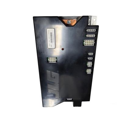 China Temperature Range Minus 20 Degrees Celsius To 60 Degrees Celsius Lifting Platform Each Unit Offers Load Support And Smooth Vertical Movement for sale