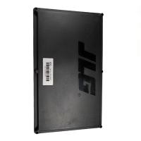 China Genuine Genie Scissor Lift Parts 231931GT 66909GT 0.5kg Hydraulic Cylinder Control Panel for sale