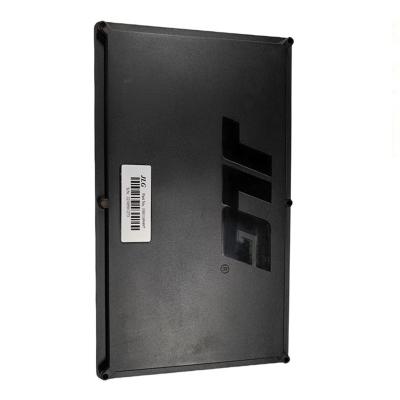 China Genuine Genie Scissor Lift Parts 231931GT 66909GT 0.5kg Hydraulic Cylinder Control Panel for sale