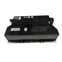 China Each lifting platform featuring technical support ideal for heavy duty lifting tasks requiring and safe operation in industry for sale