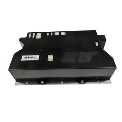 China Each lifting platform featuring technical support ideal for heavy duty lifting tasks requiring and safe operation in industry for sale