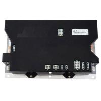 China JLG 1600292 Drive Power Control Module for Aerial Lifts 24V DC for sale
