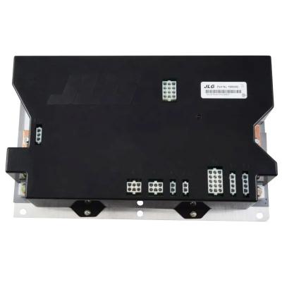 China JLG 1600292 Drive Power Control Module for Aerial Lifts 24V DC for sale