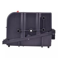 China Skyjack Haulotte Scissor Lift Parts K118B169960 35x30x15cm Control Box Cable for sale