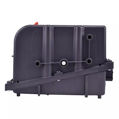 China Skyjack Haulotte Scissor Lift Parts K118B169960 35x30x15cm Control Box Cable for sale