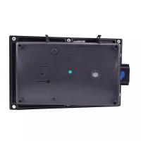 China Skyjack Haulotte Scissor Lift Parts 5.5kg Control Box Cable K118B169960 for sale