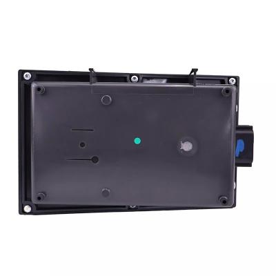 China Skyjack Haulotte Scissor Lift Parts 5.5kg Control Box Cable K118B169960 for sale