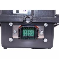 China 11.61 X 5 X 4.88 Inches Aerial Work Platform for Versatile Applications for sale