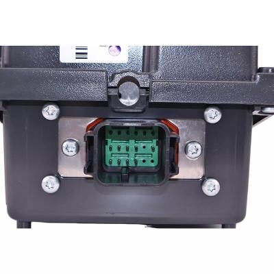 China 11.61 X 5 X 4.88 Inches Aerial Work Platform for Versatile Applications for sale