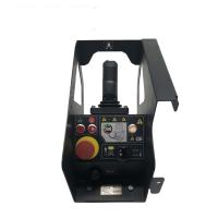 China Skyjack Haulotte Scissor Lift Parts K118B169960 5.5KG Heavy Duty Replacement Components for sale