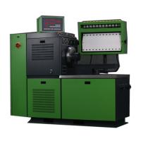 China ADM600 Fuel Pump Test Bench for sale