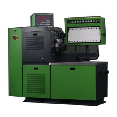 China ADM600 Fuel Pump Test Bench for sale