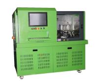 China 5.5KW 2400 Bar Common Rail Pump Test Bench Test BOSCH DENSO DELPHI CATERPILLER SINMES Pumps for sale
