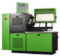 China ADM700 Fuel Pump Test Bench For Testing Fuel Pumps Six Kinds Of Output Power For Option for sale