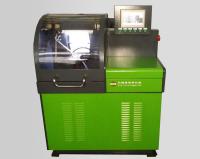 China 4KW 2000Bar Common Rail Injector Test Equipment For Testing Diiferent Kinds Of CR Injectors for sale