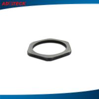 China Diesel Injector Steel Shims for sale