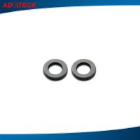 China 0445120027 International Standard Diesel Injector Shims ∅3.5 ∅6.8 For Common Rail for sale